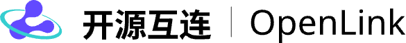 Open Link